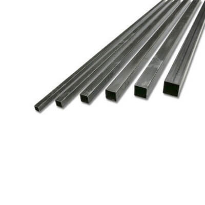 INDÚSTRIA – Metal Shopping